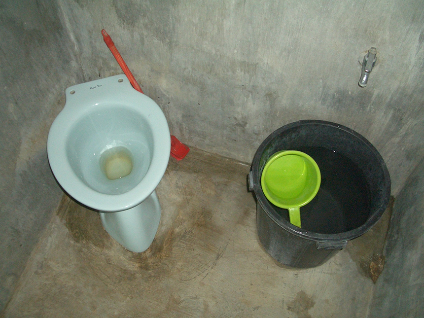 Philippines Life